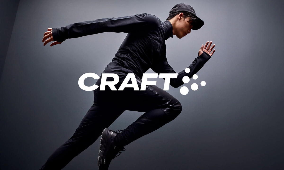 Craft – Caribbean Sports USA