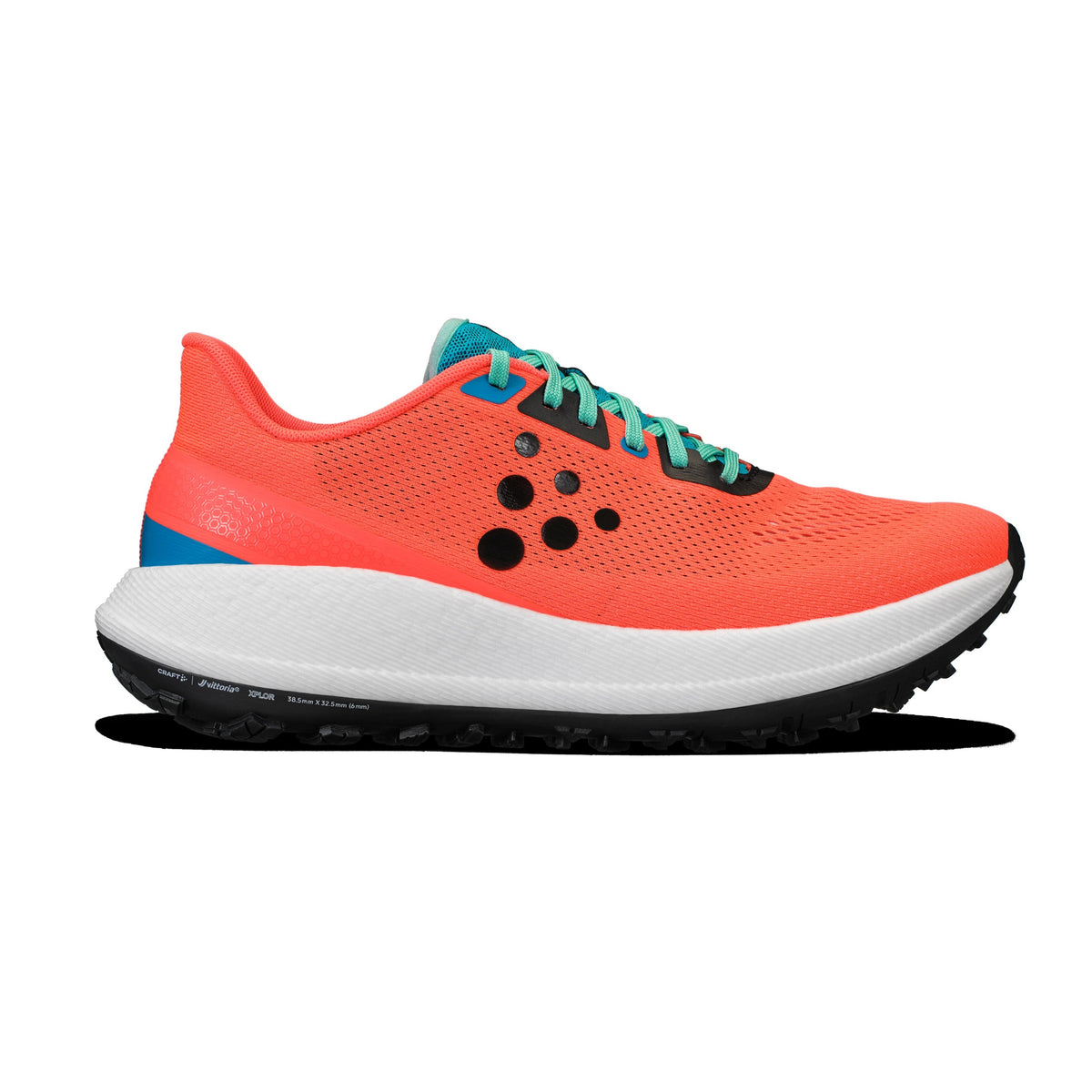 Craft Men's Xplor – Caribbean Sports USA