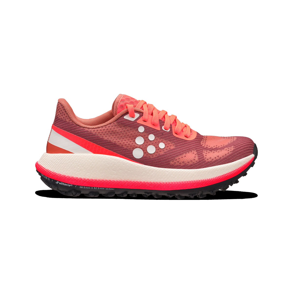 Craft Women's Xplor 2 – Caribbean Sports USA