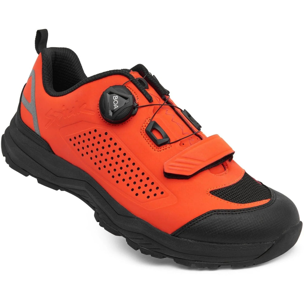 Amara MTB Shoe – Caribbean Sports USA